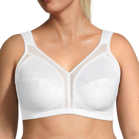 Click here for Underscore Unlined Wirefree Full Coverage Bra  Dd... prices