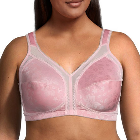 Click here for Underscore Unlined Wirefree Full Coverage Bra  Dd... prices