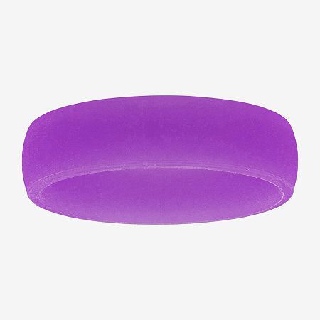 Click here for Womens 6MM Silicone Wedding Band  6 prices