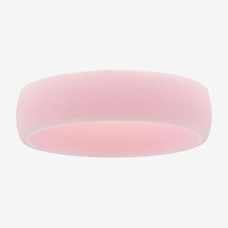Click here for Womens 6MM Silicone Wedding Band  4 prices