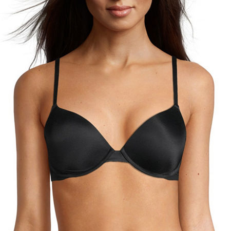 Click here for Arizona Body Micro Push Up Bra  A  Black prices