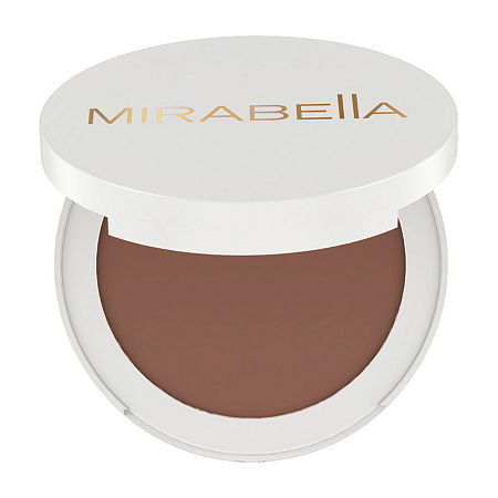 Click here for Mirabella Pure Press Invincible For All  One Size... prices