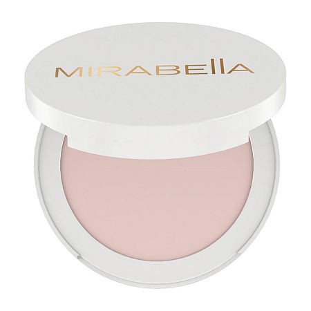 Click here for Mirabella Pure Press Invincible For All  One Size... prices