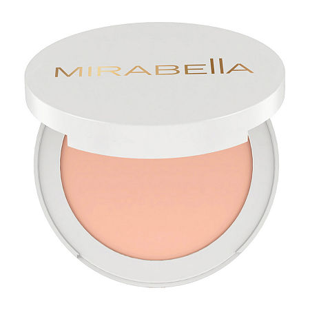 Click here for Mirabella Pure Press Invincible For All  One Size... prices
