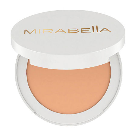 Click here for Mirabella Pure Press Invincible For All  One Size... prices