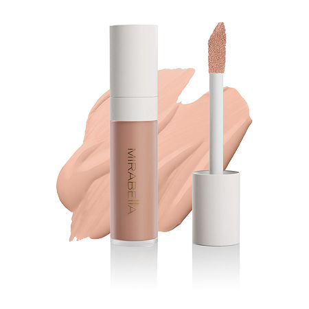 Click here for Mirabella Perfecting Concealer Invincible For All... prices