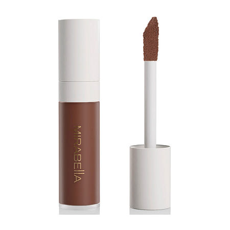 Click here for Mirabella Perfecting Concealer Invincible For All... prices