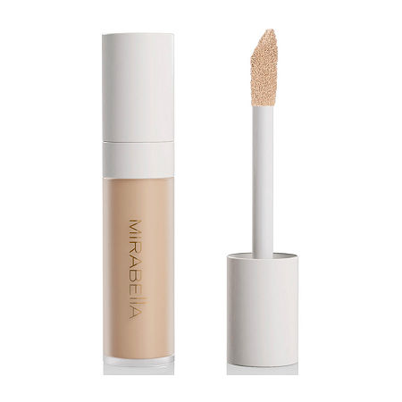 Click here for Mirabella Perfecting Concealer Invincible For All... prices