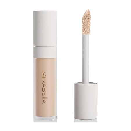 Click here for Mirabella Perfecting Concealer Invincible For All... prices