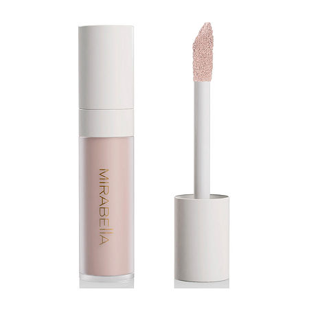 Click here for Mirabella Perfecting Concealer Invincible For All... prices
