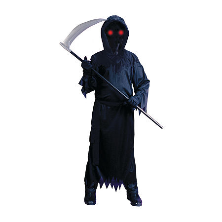 Click here for Little & Big Kid Boys Fade In Out Unknown Phantom... prices