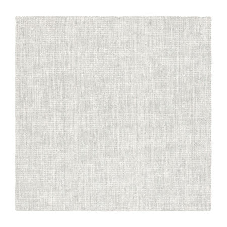 Click here for Martha Stewart Dania Solid Hand Tufted 6 X 6 Indoo... prices
