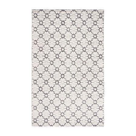 Click here for Martha Stewart Rana Floral Woven 36 X 60 Indoor Re... prices