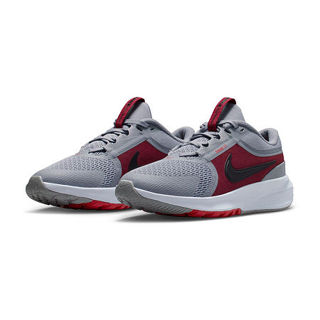 Click here for Nike Star Runner Big Kid Boys Running Shoes  6 Med... prices
