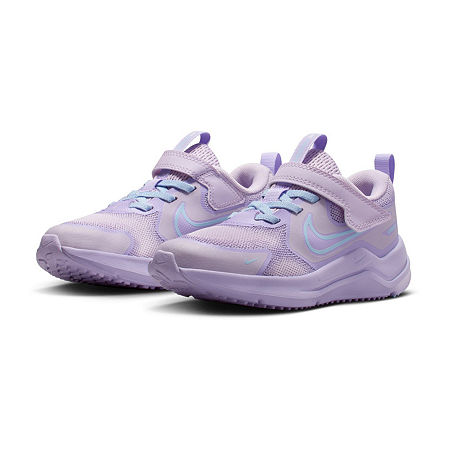 Click here for Nike Cosmic Runner Little Kid Girls Running Shoes... prices