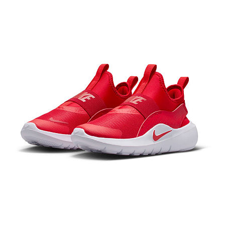 Click here for Nike Flex Runner Little Kid Boys Running Shoes  11... prices