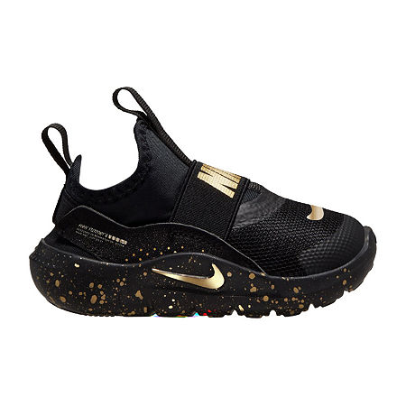Click here for Nike Flex Runner Se Toddler Girls Running Shoes  5... prices