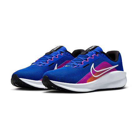 Click here for Nike Downshifter 13 Mens Running Shoes  11 1/2 Med... prices