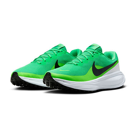 Click here for Nike Revolution 8 Mens Running Shoes  10 1/2 Mediu... prices