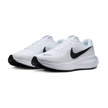 Click here for Nike Revolution 8 Mens Running Shoes  11 Medium  W... prices