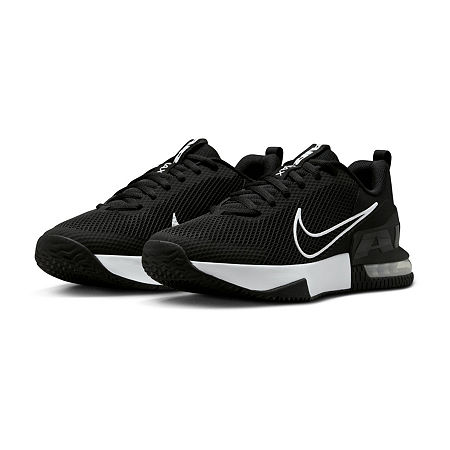 Click here for Nike Alpha Trainer 6 Mens Training Shoes  12 Mediu... prices