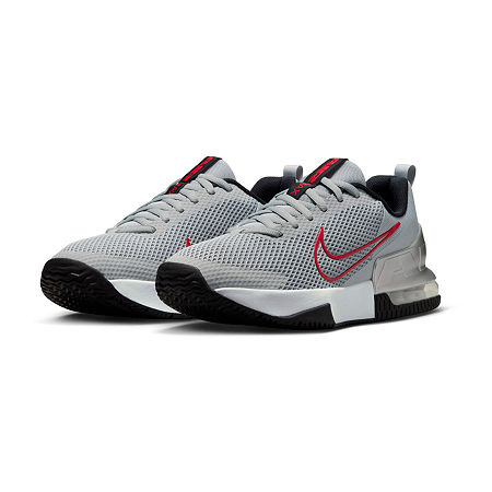 Click here for Nike Air Max Alpha Trainer 6 Mens Training Shoes... prices