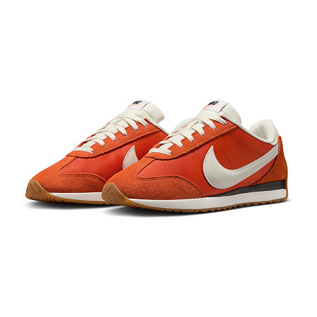 Click here for Nike Pacific Mens Sneakers  12 Medium  Orange prices