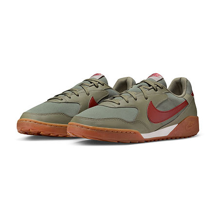 Click here for Nike Terra Manta Mens Sneakers  8 Medium  Green prices
