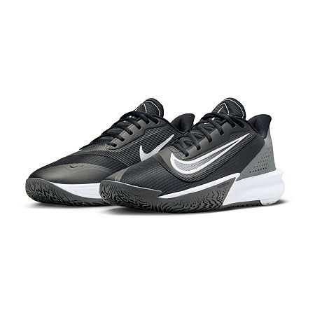 Click here for Nike Precision 7 Mens Basketball Shoes  12 Medium... prices