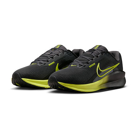 Click here for Nike Downshifter 13 Mens Running Shoes  9 1/2 Medi... prices