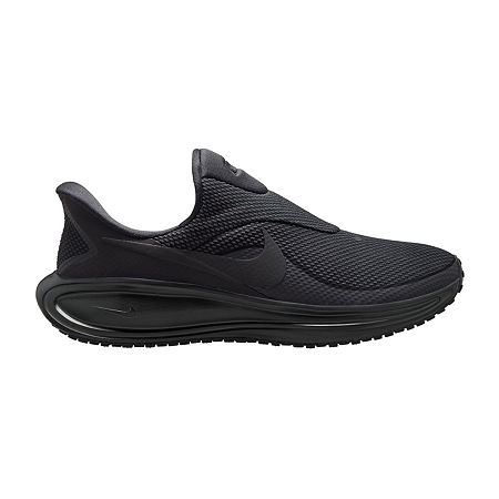 Click here for Nike Revolution 8 Mens Running Shoes  8 Medium  Bl... prices