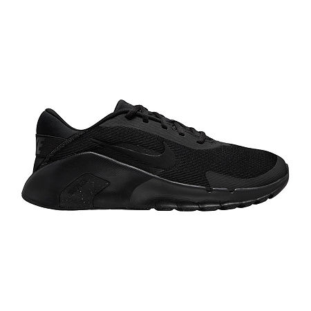 Click here for Nike Flex Train Mens Training Shoes  11 Medium  Bl... prices