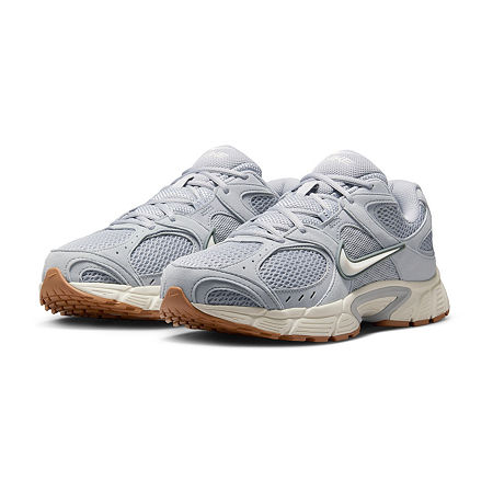 Click here for Nike V5 RNR Mens Sneakers  13 Medium  Gray prices