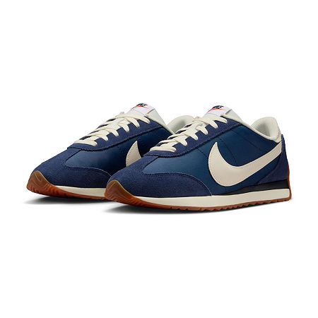 Click here for Nike Pacific Mens Sneakers  13 Medium  Blue prices