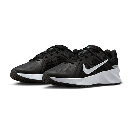 Click here for Nike City Response Mens Sneakers  8 1/2 Medium  Bl... prices