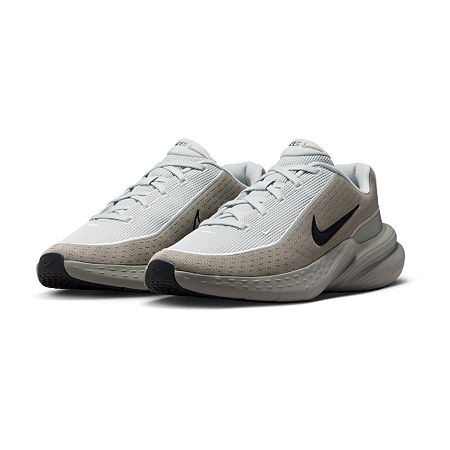 Click here for Nike Uplift Sc Mens Sneakers  12 Medium  Gray prices