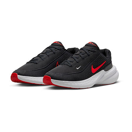 Click here for Nike Uplift Sc Mens Sneakers  12 Medium  Black prices