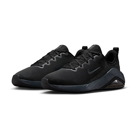 Click here for Nike Bella 7 Womens Training Shoes  7 1/2 Medium... prices