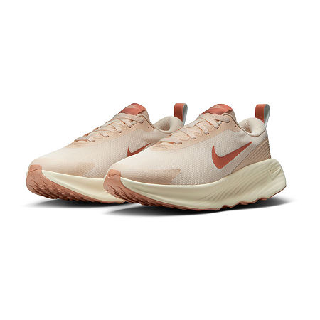 Click here for Nike Promina Womens Training Shoes  9 1/2 Medium... prices