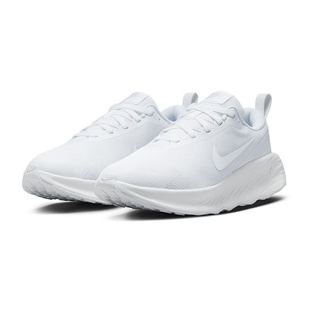 Click here for Nike Promina Womens Training Shoes  7 1/2 Medium... prices