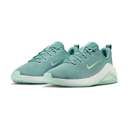 Click here for Nike Bella 7 Womens Training Shoes  7 1/2 Medium... prices