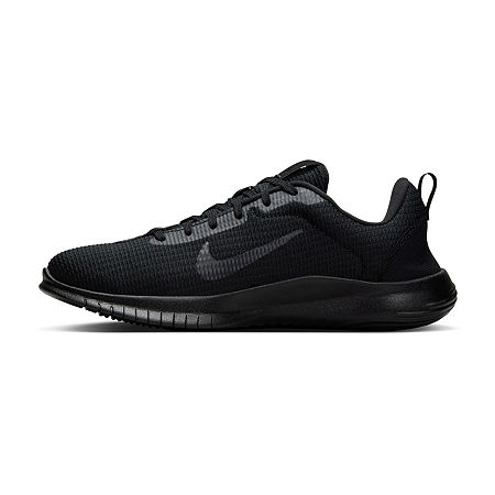 Click here for Nike Flex Experience 12 Womens Training Shoes  9 M... prices