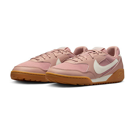 Click here for Nike Terra Manta Womens Sneakers  8 Medium  Pink prices