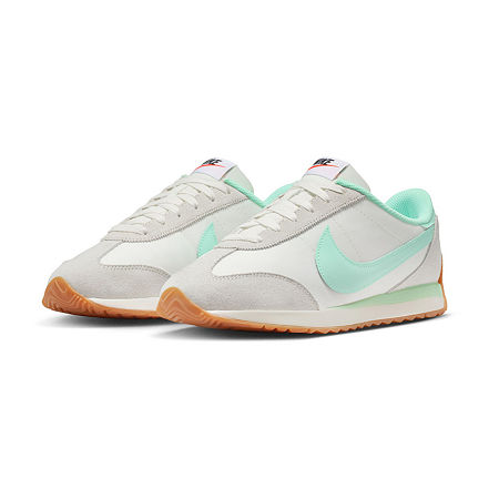 Click here for Nike Pacific Womens Sneakers  6 Medium  White prices
