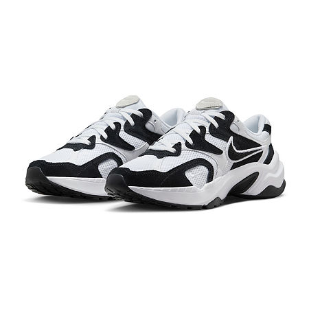 Click here for Nike AL8 Womens Sneakers  9 Medium  White prices