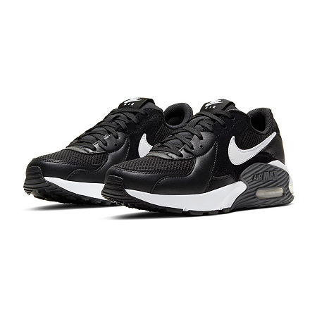 Click here for Nike Womens Air Max Excee Casual Sneakers from Fin... prices