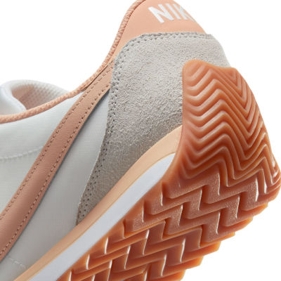 Nike Pacific Womens Sneakers