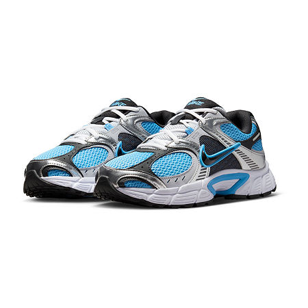 Click here for Nike V5 RNR Womens Sneakers  7 Medium  Blue prices