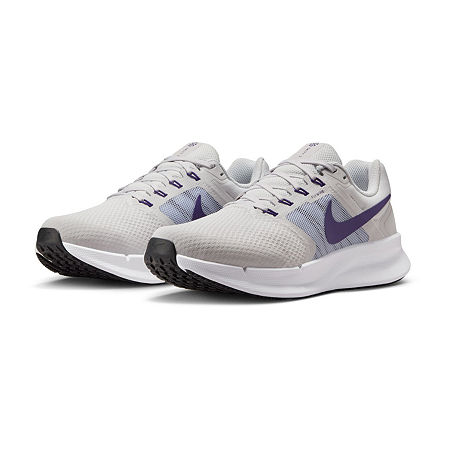 Click here for Nike Run Swift 3 Womens Running Shoes  9 Medium  G... prices