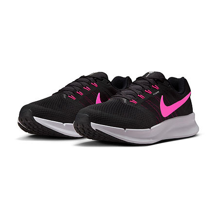 Click here for Nike Run Swift 3 Womens Running Shoes  10 Medium... prices